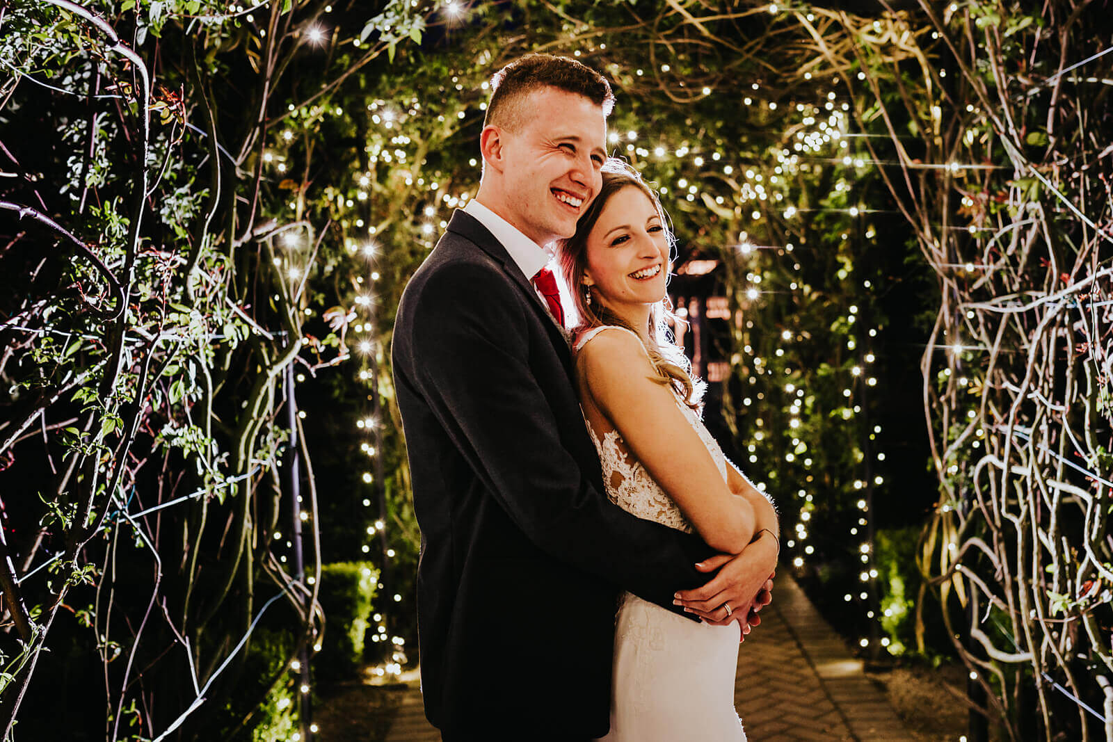 Top 10 Wedding Photography Tips For Beginners | How High The Moon Wedding Photography